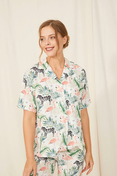 ALL-LOUNGEWEAR – ENNA MODA