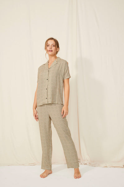 ALL-LOUNGEWEAR – ENNA MODA
