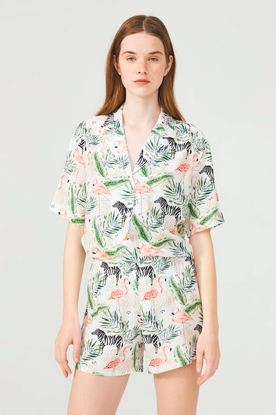 ALL-LOUNGEWEAR – ENNA MODA