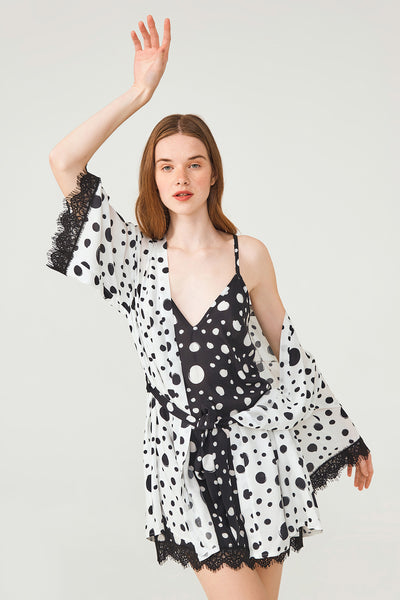 ALL-LOUNGEWEAR – ENNA MODA