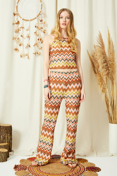 ENNA MODA:Loungewear | Sleepwear | Sportswear | Activewear |Beachwear