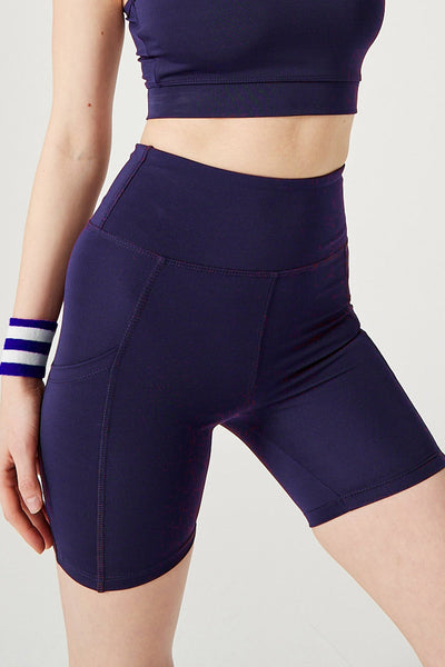 NEW-IN – ENNA MODA