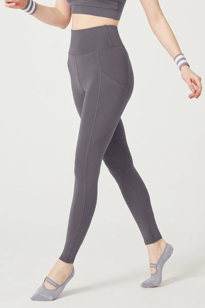 ALL-SPORTSWEAR – ENNA MODA