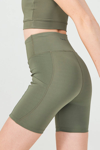 ALL-SPORTSWEAR – ENNA MODA